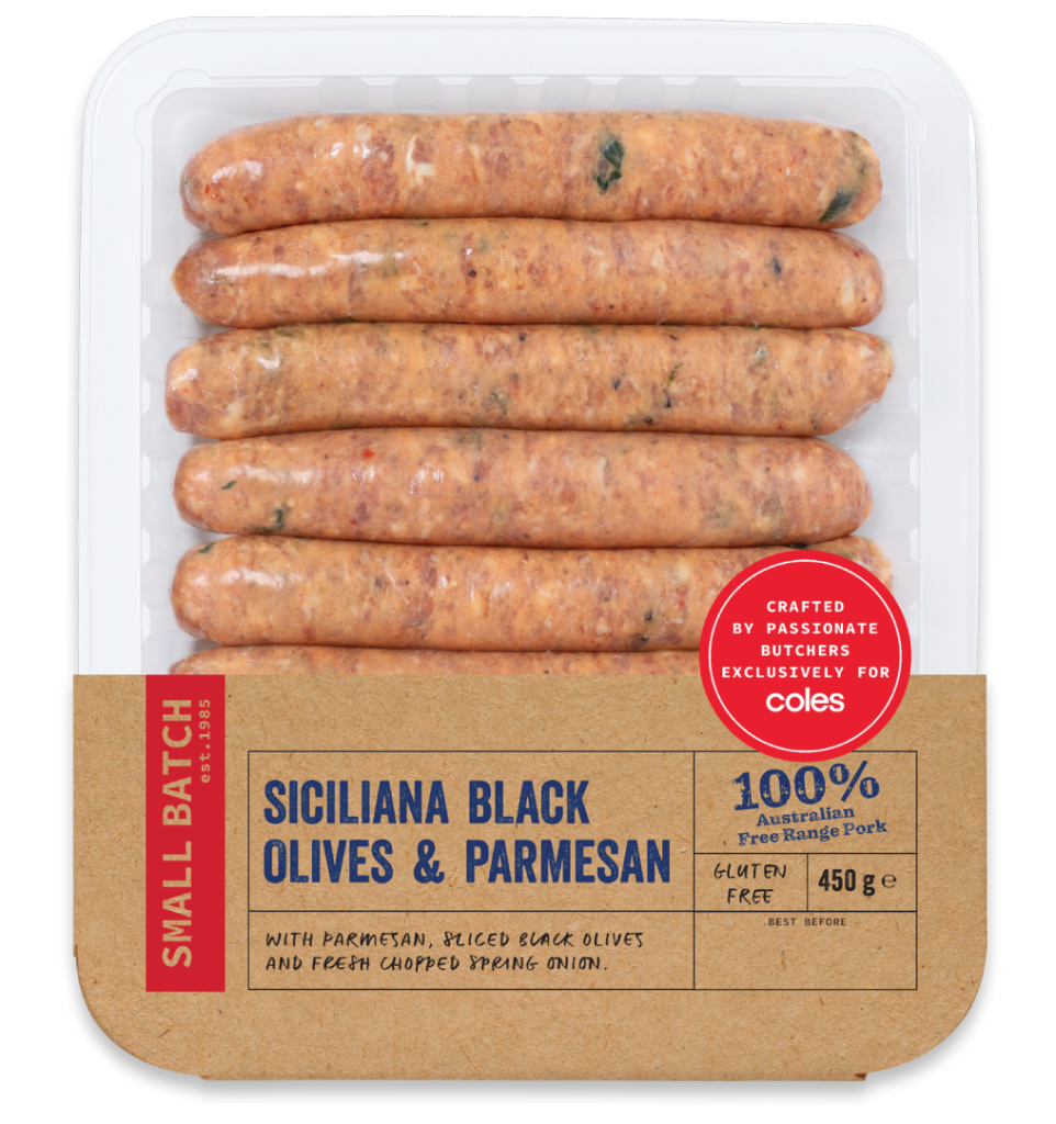 Small Batch Butchers – Butchers who are passionate about the art of ...