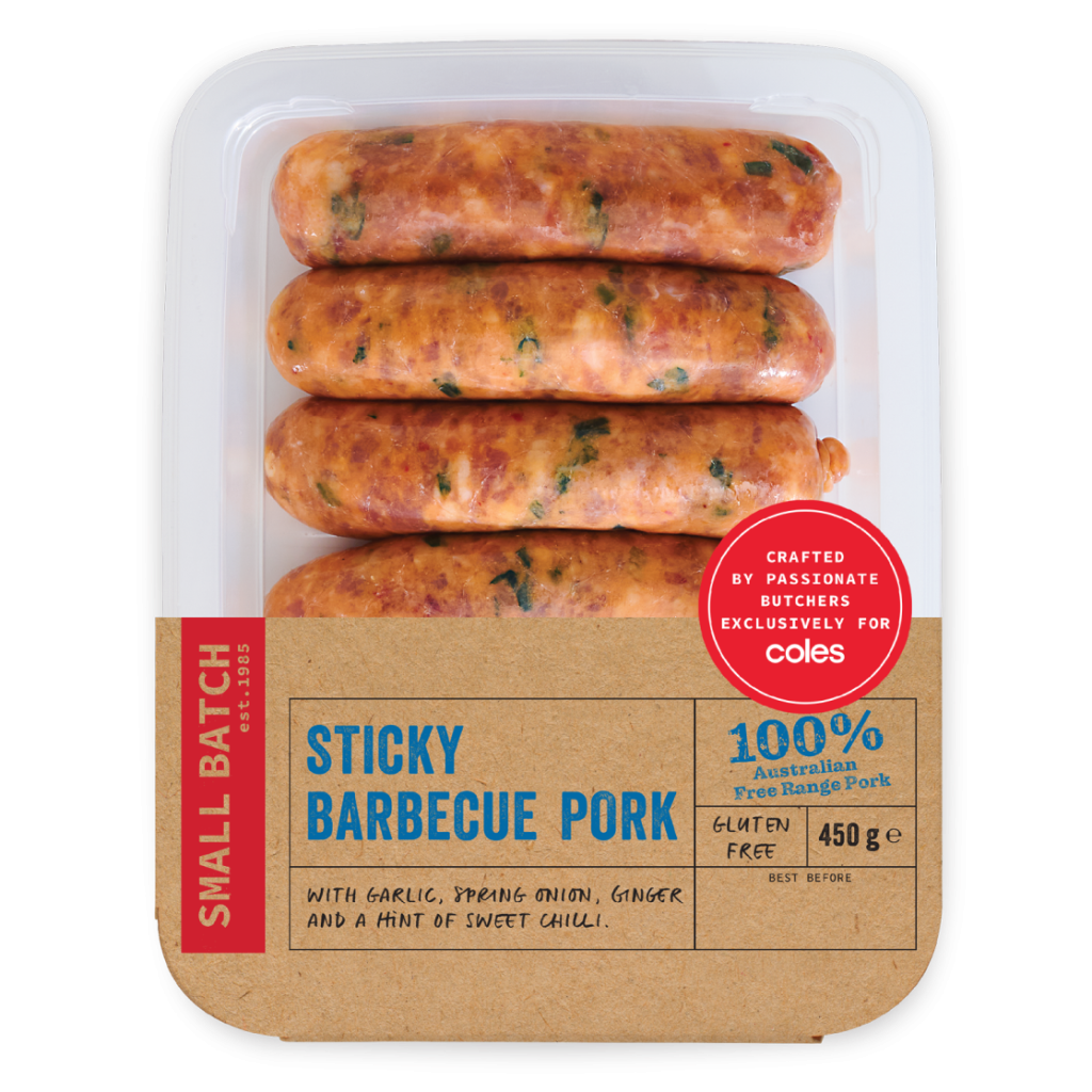 Small Batch Butchers – Butchers who are passionate about the art of ...