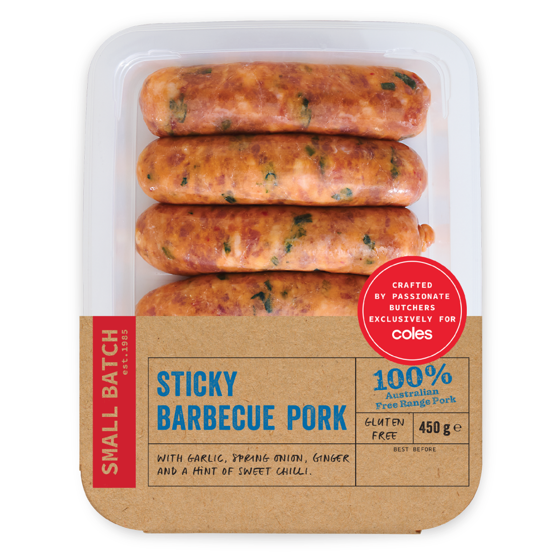 Small Batch Butchers – Butchers who are passionate about the art of ...