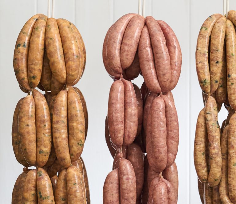 Small Batch Butchers – Butchers who are passionate about the art of ...