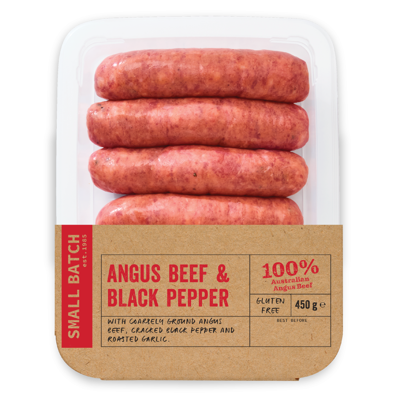 Small Batch Butchers – Butchers who are passionate about the art of ...