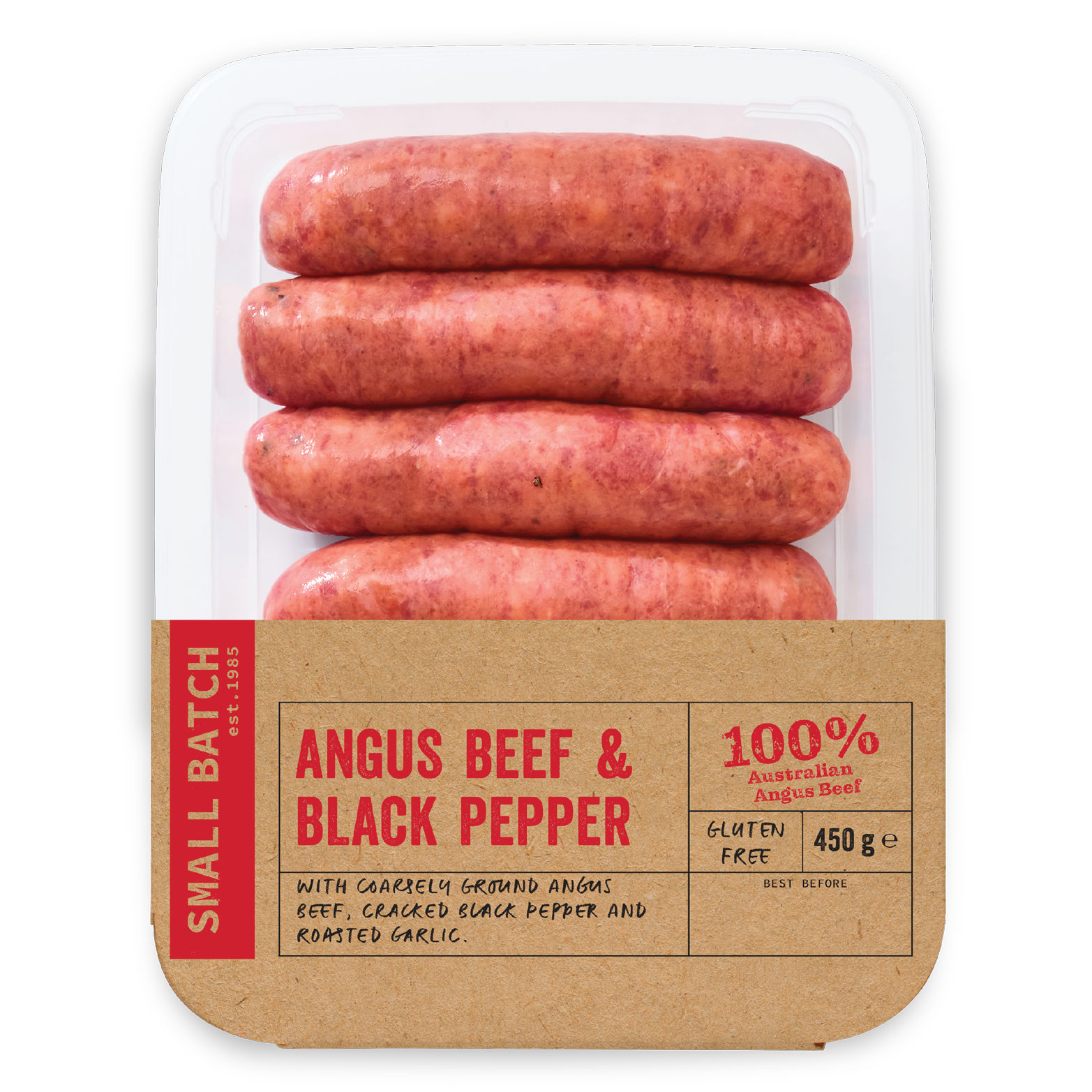 Small Batch Butchers – Butchers who are passionate about the art of ...