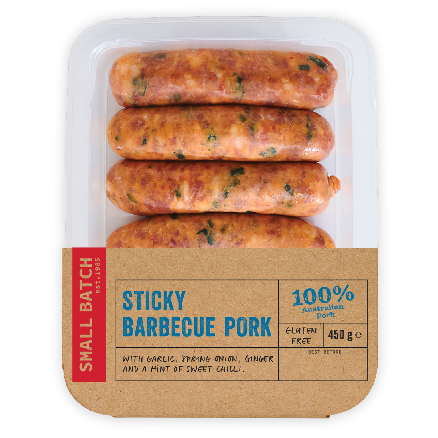 Small Batch Butchers – Butchers who are passionate about the art of ...